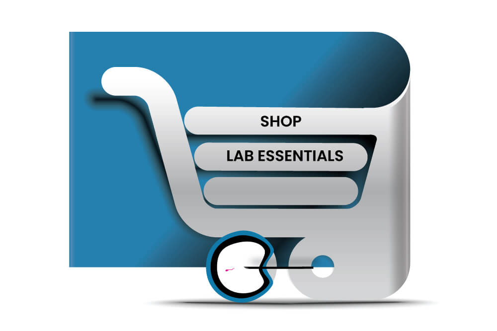 Shop Embryogeny IVF Lab Essentials By Embryologists Shop Embryogeny IVF Lab Essentials By Embryologists